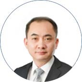 About Us – Green AI Tech