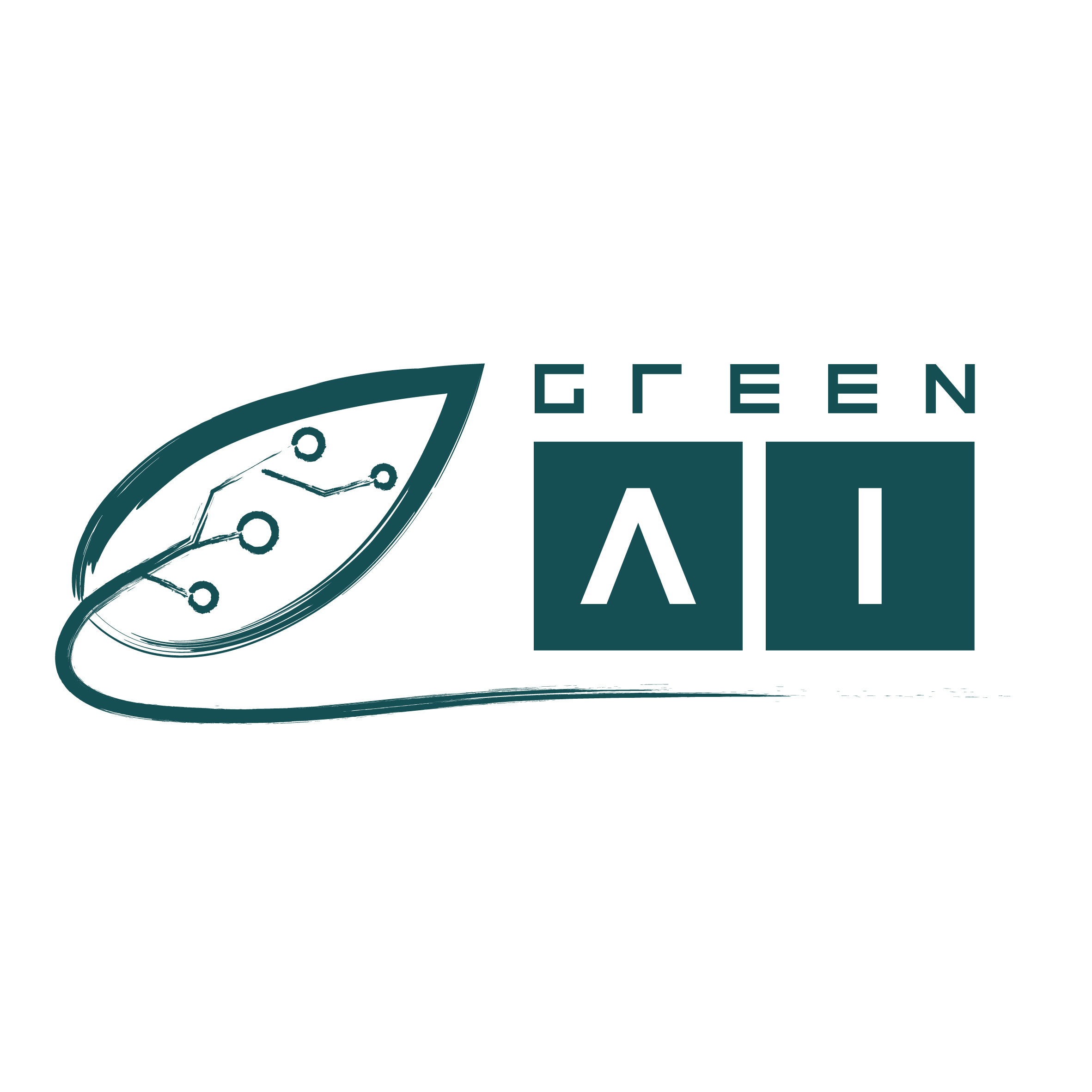 About Us – Green AI Tech