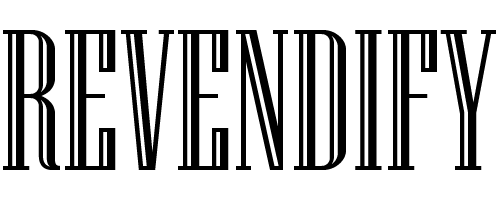 Reverse Vending Machine (RVM) – Green AI Tech